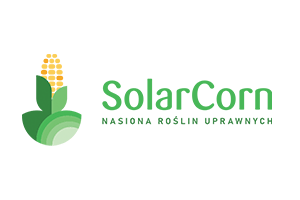 Sprzedaż nasion roślin uprawnych i środków ochrony roślin | SolarCorn
